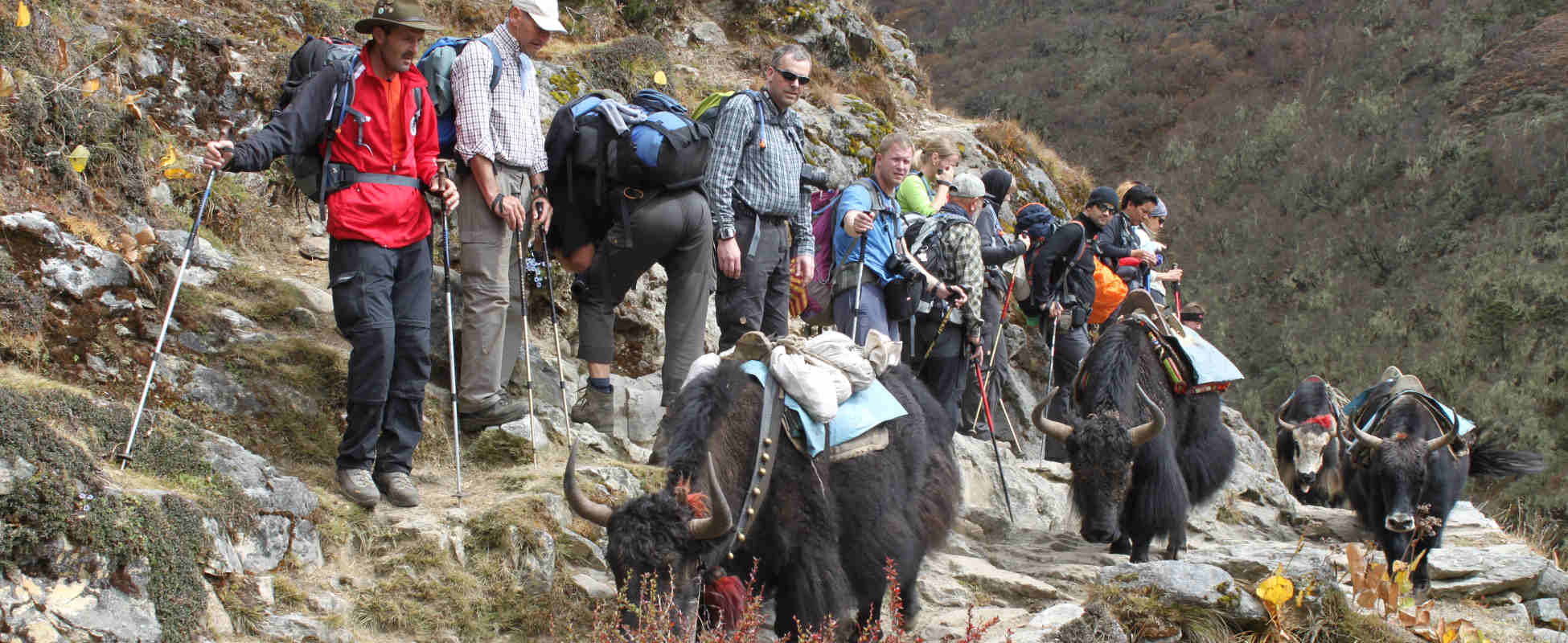 Everest Base Camp Packing List The Complete Equipment Guide Mountain IQ everest-base-camp-packing-list-the-complete-equipment-guide-mountain-iq