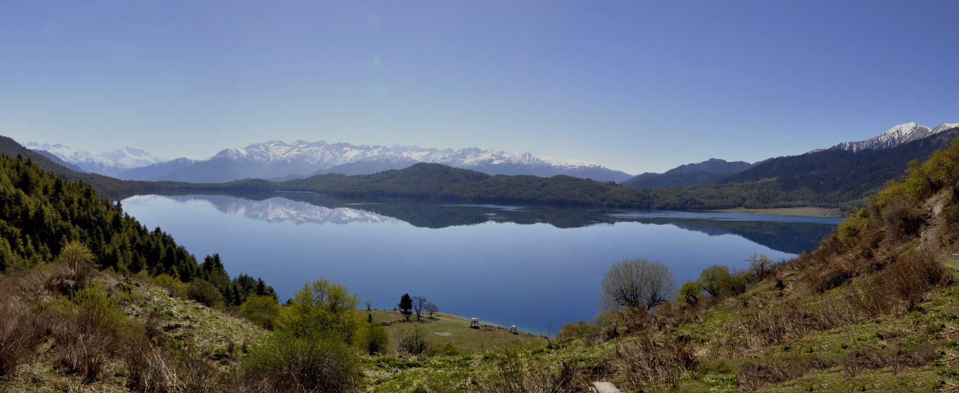 Rara Lake Trek – Visit One Of Nepal’s Most Beautiful Lakes - Mountain IQ