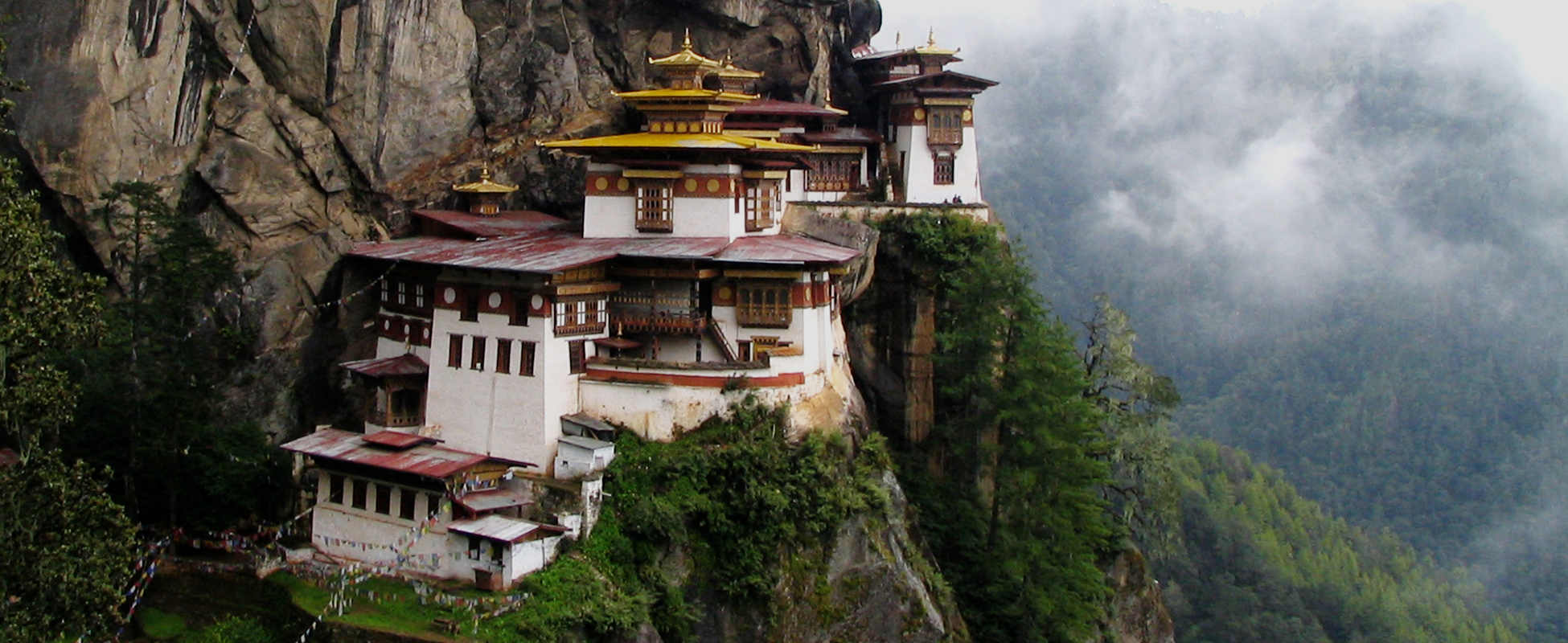 The Snowman Trek – An Unforgettable Challenge - Mountain IQ