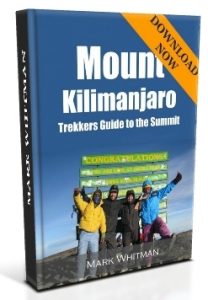Rongai Route | Only Northern Approach on Kilimanjaro (Complete Guide)