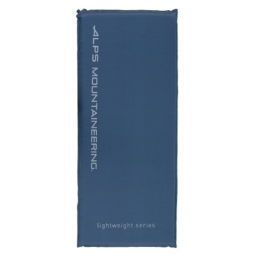 Best Backpacking Sleeping Pad 2018 - Expert Review and Buyers Guide