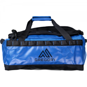 Gregory Alpaca Duffel Review (Duffel Bags) | Mountain IQ