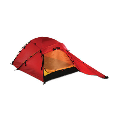 Best Camping Tents | Expert Reviews by Mountain IQ