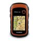 Garmin eTrex 20x GPS Review (By Experts) | Mountain IQ