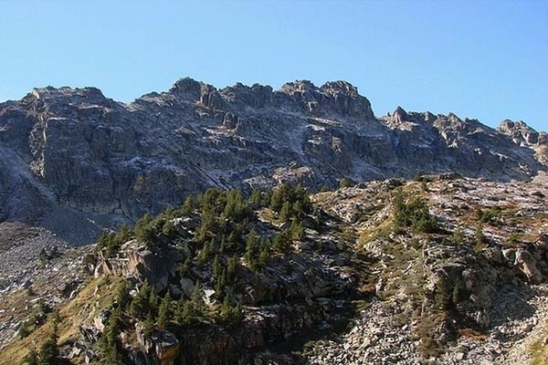 GR10 – Complete Guide To The Best Trails | Mountain IQ