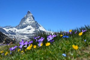 The Alps - Europe's Largest Mountain Range | Complete Guide