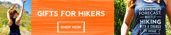 Sierra Nevada Mountains – Yosemite, Mount Whitney And El Capitan ...