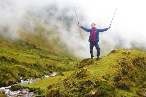 Inca Trail Packing List (Detailed Gear List) | Mountain IQ