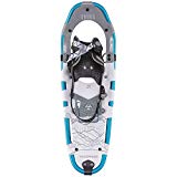 Best Snowshoes – By An Expert Guide (2019) - Mountain IQ