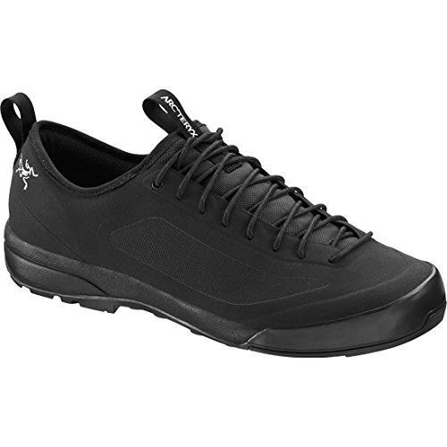 Best Approach Shoes – By An Expert Climbing Guide (2019) - Mountain IQ