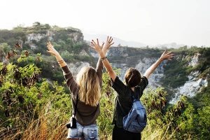 Best Adventure Travel Companies (Complete Ranking)