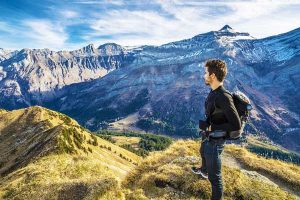 Best Base Layer – Expert Review | Mountain IQ