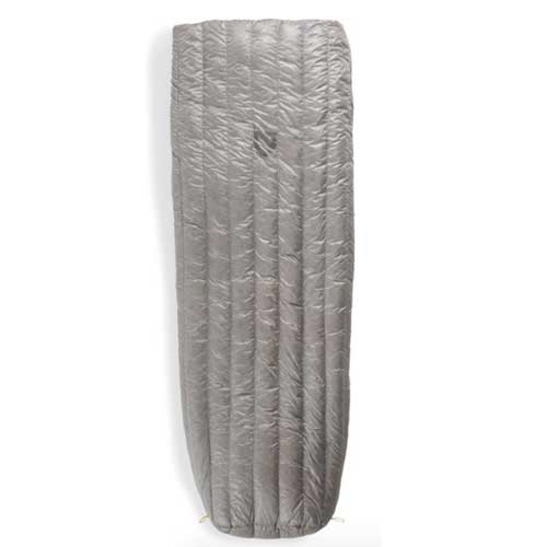 Best Backpacking Quilt – With Comparison Table (2019) - Mountain IQ