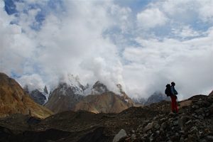 Manitou Incline Hike - 2768 Steps To The Top (Complete Guide)