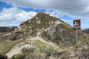 Quilotoa Loop Hike - 10 Expert Tips (A Complete Guide) | Mountain IQ