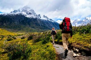 Hiking In Chile – Top 8 Hiking Spots (Expert Guide)