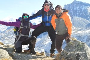 How to Create a Travel Blog: A Step-by-Step Guide