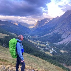 How to Create a Travel Blog: A Step-by-Step Guide